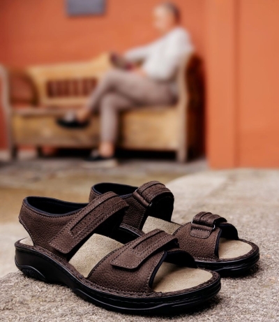 Berkemann Onlineshop