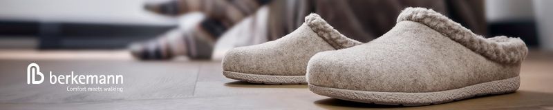 Berkemann Onlineshop
