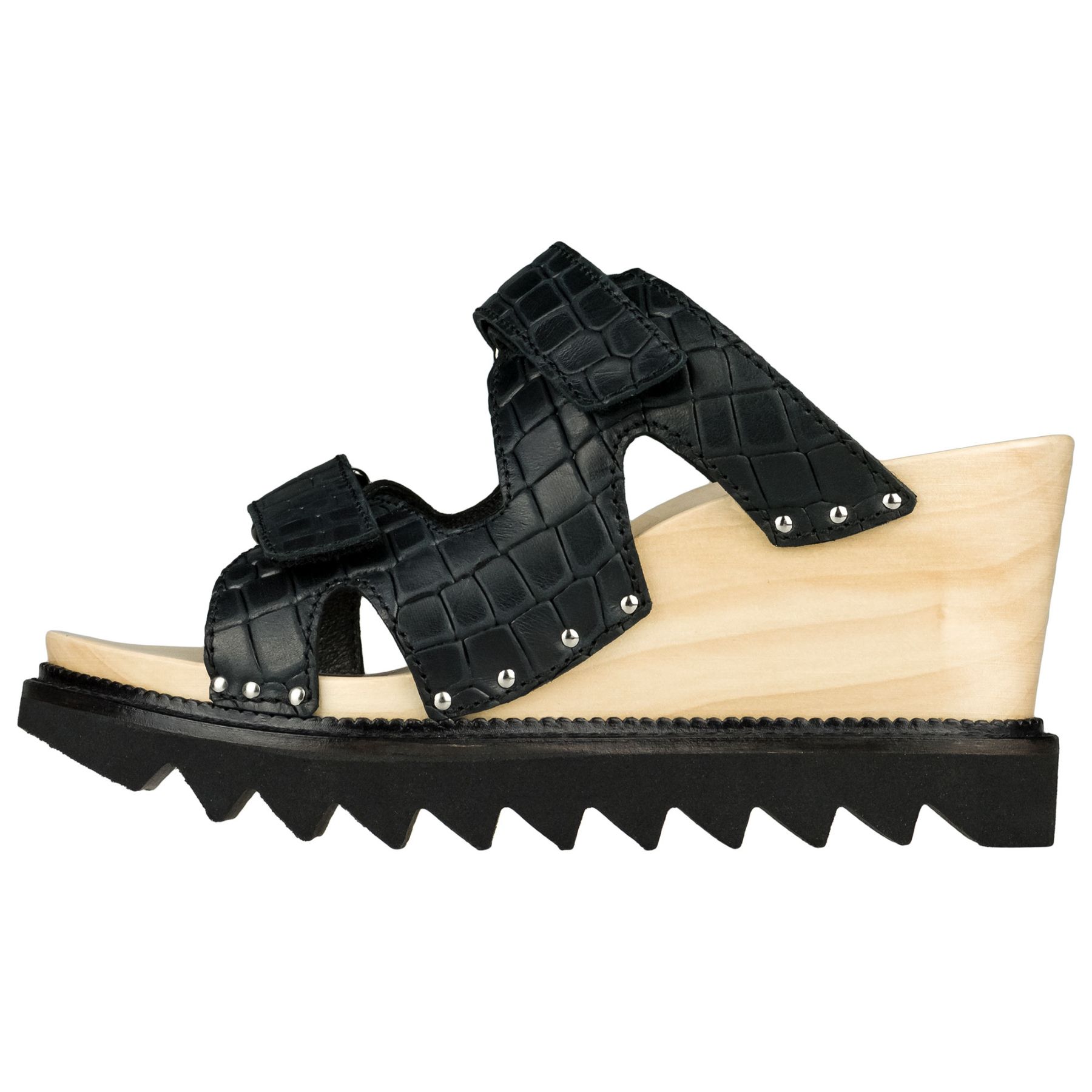 Berkemann Onlineshop