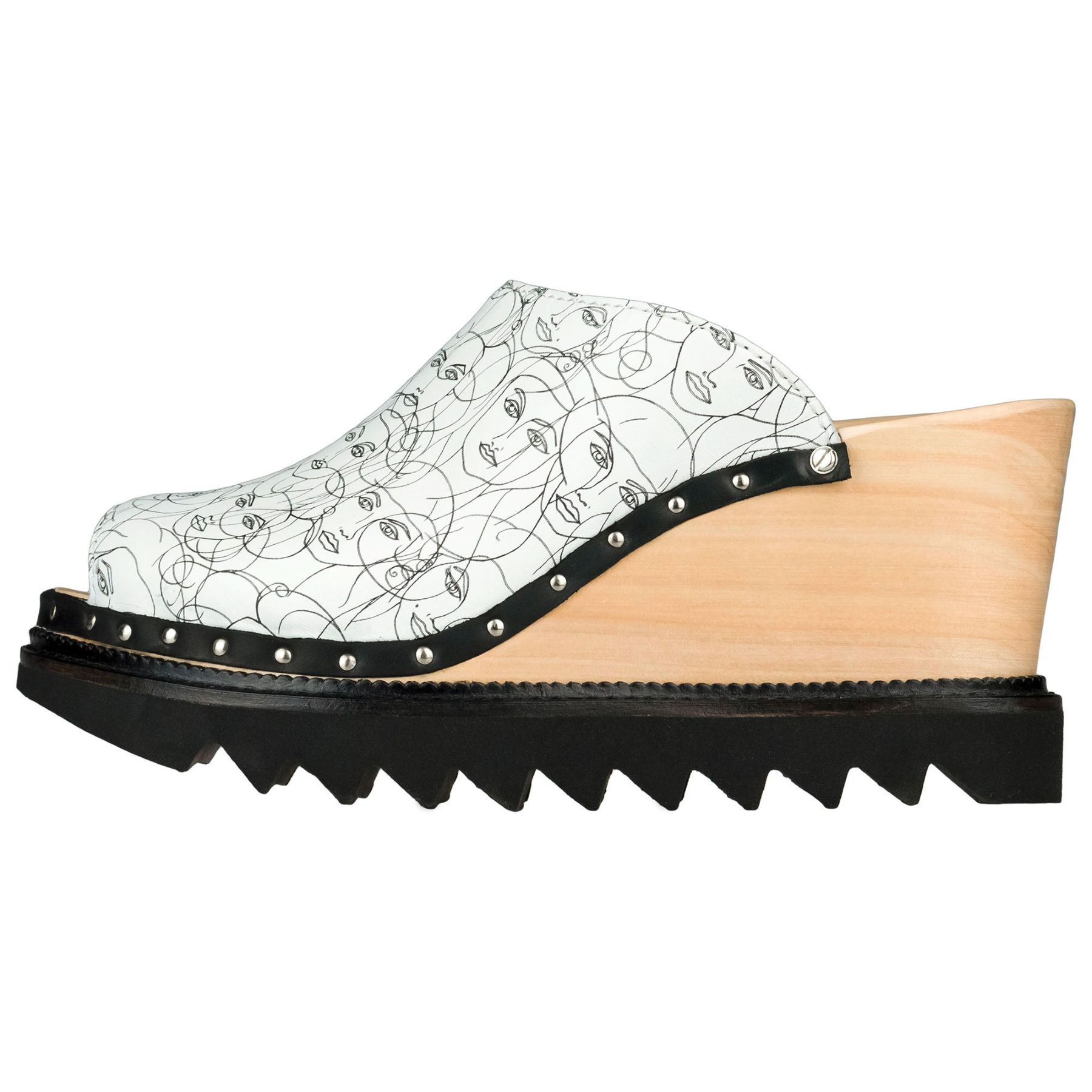 Berkemann Onlineshop