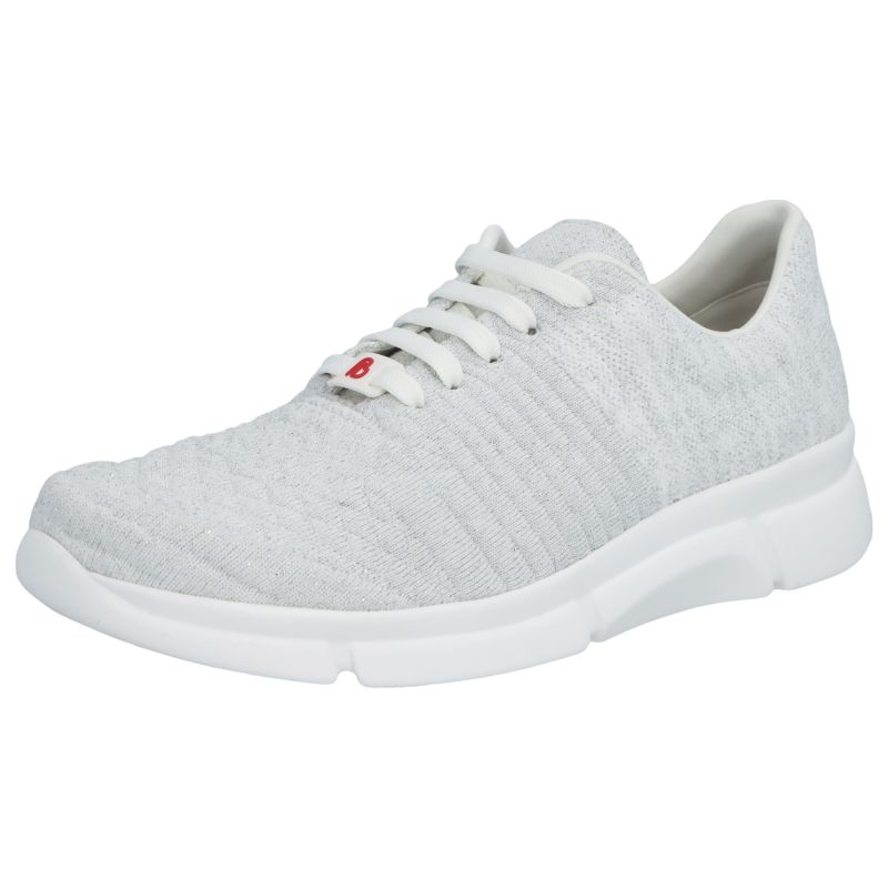 Berkemann Damen Bequemschuhe online kaufen – Modische & bequeme Schuhe