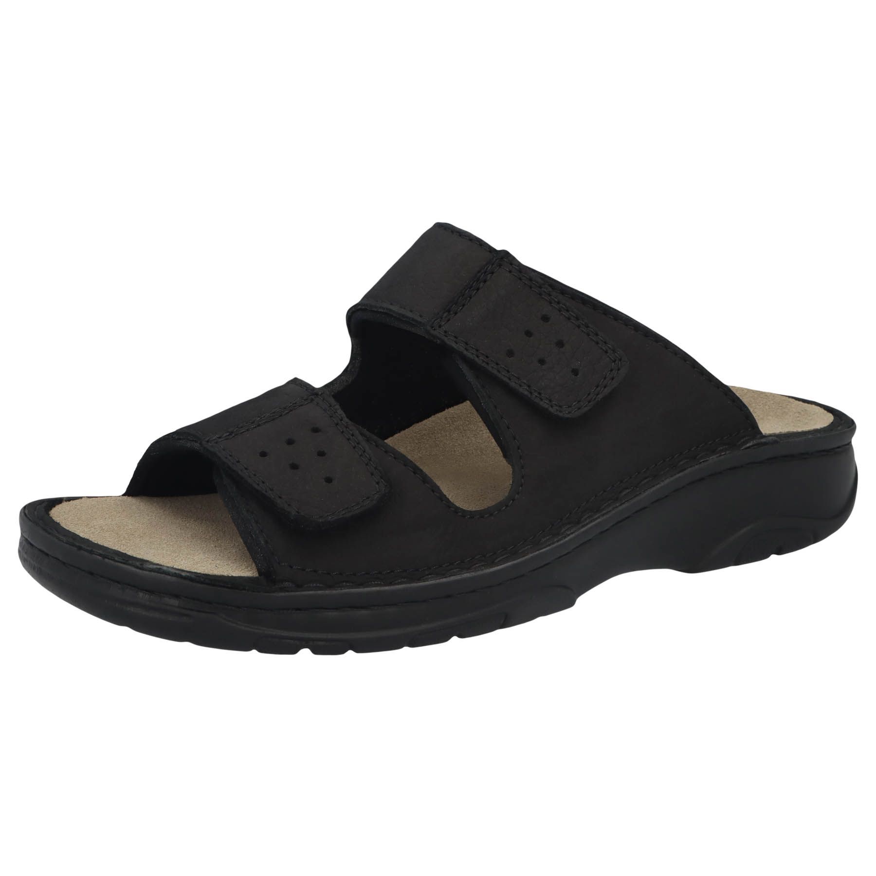 Berkemann Schuhe Reduziert