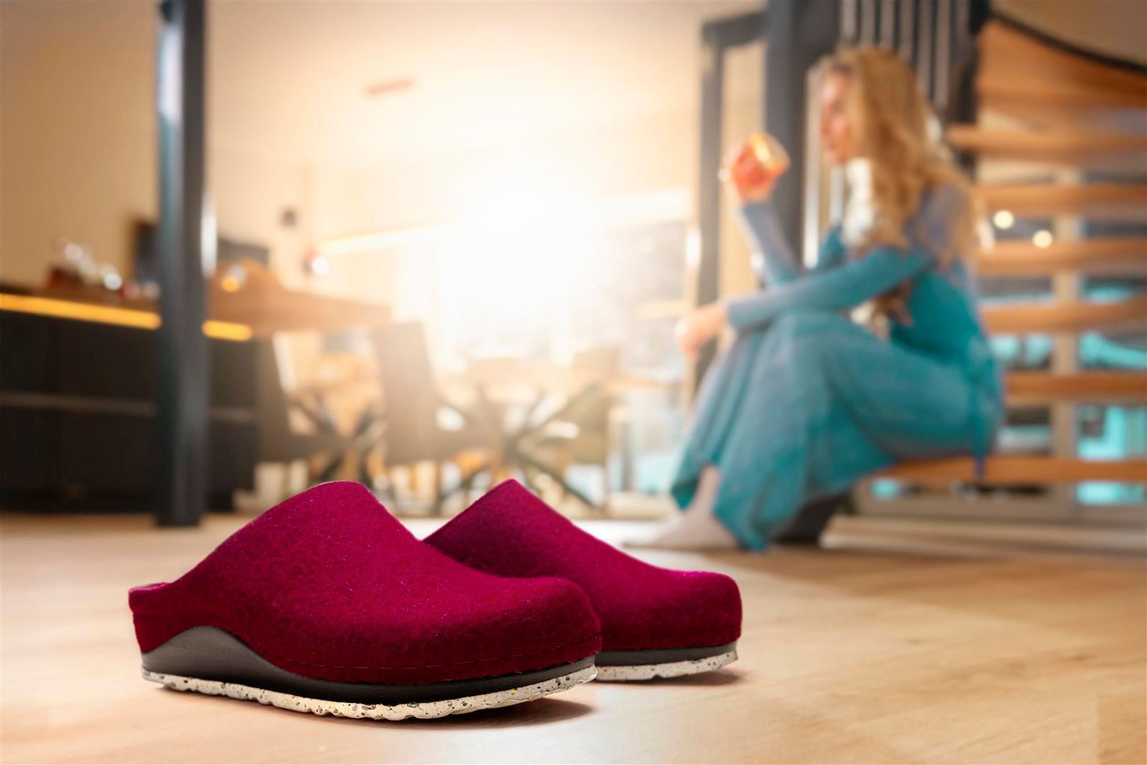 Berkemann Onlineshop