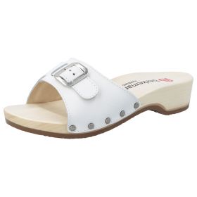 Berkemann Onlineshop