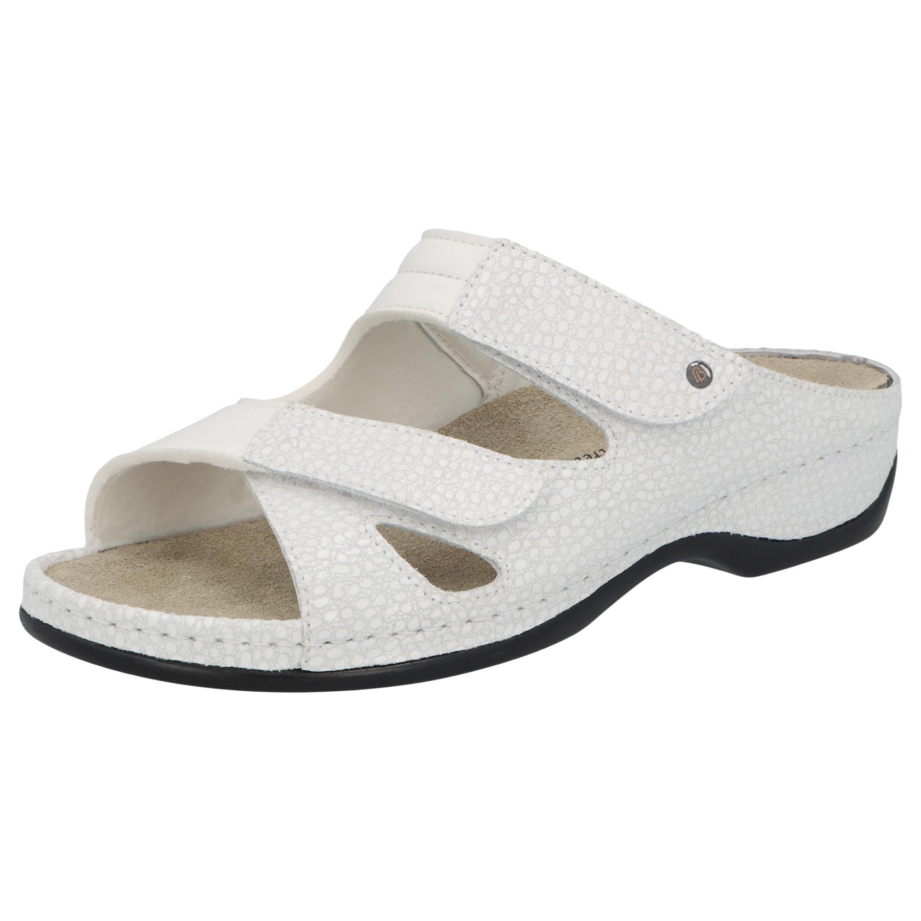 Berkemann Schuhe Reduziert