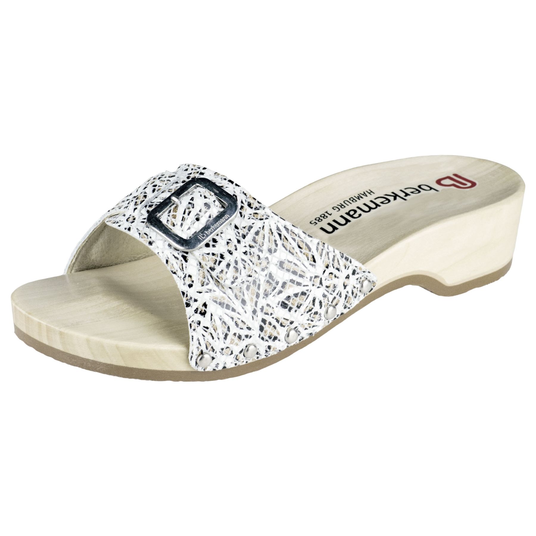 Berkemann Onlineshop